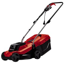 Einhell Elektro-Rasenm&auml;her 'GC-EM 1000/32' 1000 W, bis 300 m&sup2;