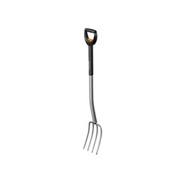 Fiskars Spatengabel "Telescopic"