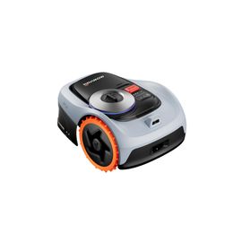 Navimow M&auml;hroboter 'i208E AWD' bis 800 m&sup2;