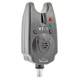 Westline Bissanzeiger "XT 1"