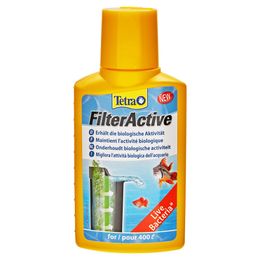 Wasseraufbereiter "FilterActive" 100 ml