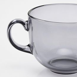 IKEA H&Ouml;STAGILLE Becher