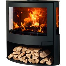 Panadero Kaminofen 'Iris' Stahl 8,3 kW