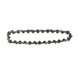 WORX Ersatz-S&auml;gekette 'WA0142' 12 cm geeignet f&uuml;r Asts&auml;ge 'WG324E'