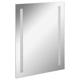 Fackelmann LED-Spiegel 60 x 75 cm