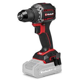 Einhell Akku-Bohrschrauber 'TP-CD 18/70-C Li BL' Professional ohne Akku und Ladeger&auml;t 18 V