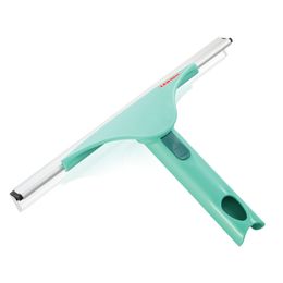 Leifheit Abzieher 'Window Slider XL' 40 cm