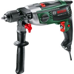 Bosch Schlagbohrmaschine 'AdvancedImpact 900' in Koffer