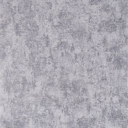 A.S. Cr&eacute;ation A.S. Cr&eacute;ation Vliestapete 'Used-Look' grau 0,53 x 10,05 m