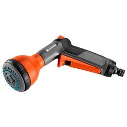 Gardena Multifunktionsbrause 'Classic'