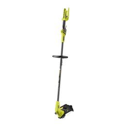 Ryobi Akku-Rasentrimmer 'Max Power RY36ELTX33A-0' ohne Akku