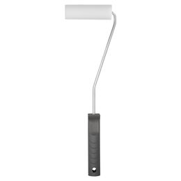 toom Lackroller 'Standard' glatt mit langem B&uuml;gel 11 cm