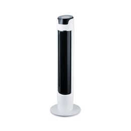 toom Turmventilator wei&szlig; 111 cm