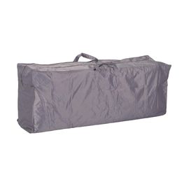 Beo Abdeckung f&uuml;r Hochlehner-Auflagen 125 x 35 x 50 cm