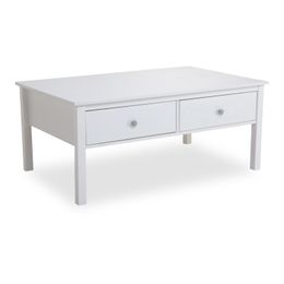 SONSTIGE Couchtisch CHAYA