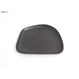 SONSTIGE Tablett DESIGN schwarz