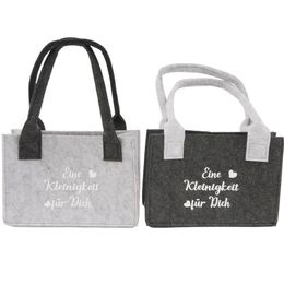 SONSTIGE Tasche FELT