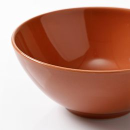 H&Ouml;STAGILLE Sch&uuml;ssel