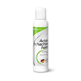 Ultra Sports Ackerschachtelhalm Extrakt (100ml) Ern&auml;hrung Unisex