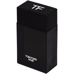 Tom Ford Herren Eau de Parfum "NOIR", schwarz, Parf&uuml;ms, mit orientalischer Komposition