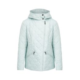 Finn Flare Between-Season Jacket female size M Light green