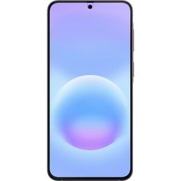 Otterbox Displayschutzglas "Glass Screen Protector", B:11,2cm H:2,3cm T:21,5mm, transparent, Displayfolien, Displayschutzfolie, Schutzfolie,