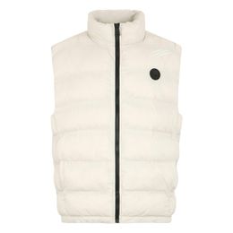 Plein Sport Herren Outdoorjacke "Scratch", grau, Gr. S, Obermaterial: 100% Polyamid. Futter: 100% Polyester. F&uuml;llung: 100% Polyester, Jacken