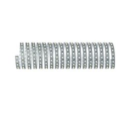 Paulmann LED-Leuchtstreifenset 'MaxLED' dimmbar 60 W 5500 lm warmwei&szlig; 1000 cm 3-teilig