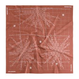 Salomon Bandana GFX Unisex