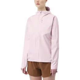 Salomon Bonatti Pro Jacket Damen