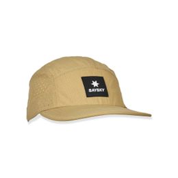 Saysky Combat Shield Cap Unisex