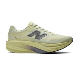 New Balance SuperComp Rebel Herren