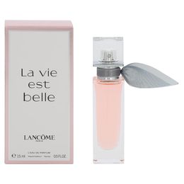 Lancome La Vie Est Belle Edp Spray 15ml