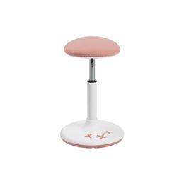 Topstar Kinderhocker &raquo;XStool 20&laquo; - rosa