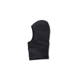 Tchibo - Performance-Sturmhaube - Unisex - Gr. M - schwarz