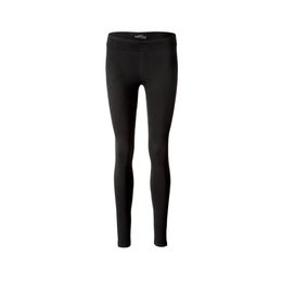 Tchibo - Tight - Damen - Gr. M - schwarz