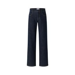 Angels Denim &raquo;Liz&laquo; - Damen - Gr. 44 - blau