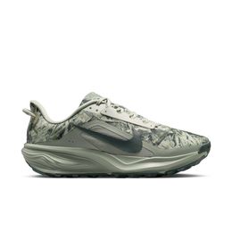 Nike ACG Pegasus Schuhe Herren gr&uuml;n 44.0