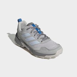 adidas terrex Damen Wanderschuh "EASTRAIL 3 W", Gr. 43, grau, Synthetik, Textil, Schuhe