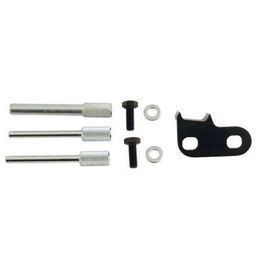 KS Tools Einstellwerkzeugsatz, Steuerzeiten 4002475 f&uuml;r MINI BMW Ford Volvo TOYOTA Peugeot MAZDA