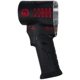 KS Tools Geh&auml;use, Schlagschrauber Ersatzteil 5151270r007p