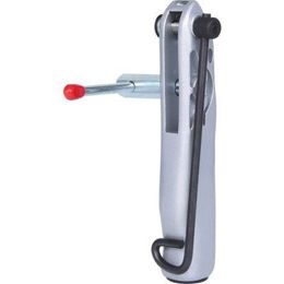 KS Tools Zangen-Set 115.1059