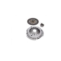 KAVO PARTS Kupplungssatz cp1056