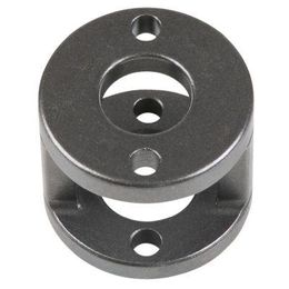 KS Tools Schlagwerk-Korb, Schlagschrauber Ersatzteil 5151470r007p