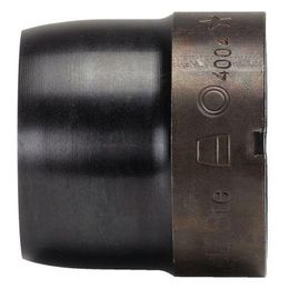 KS Tools Ring-Stanzeisen 1290122