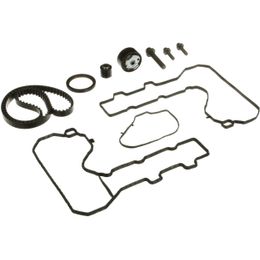 GATES Zahnriemensatz k08t360hob f&uuml;r Peugeot