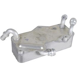 METZGER AUTOTEILE &Ouml;lk&uuml;hler, Automatikgetriebe 0899475 f&uuml;r Audi