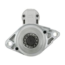 AS-PL Starter s3153valeo f&uuml;r VW