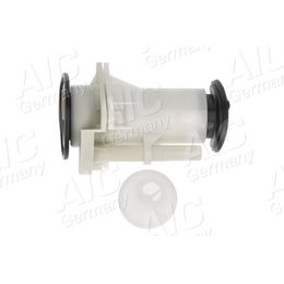 AIC Kraftstoffpumpe 51892 f&uuml;r VAG