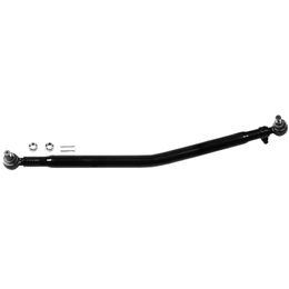 febi bilstein Lenkstange ProKit 18097 fahrerseitig 52mm